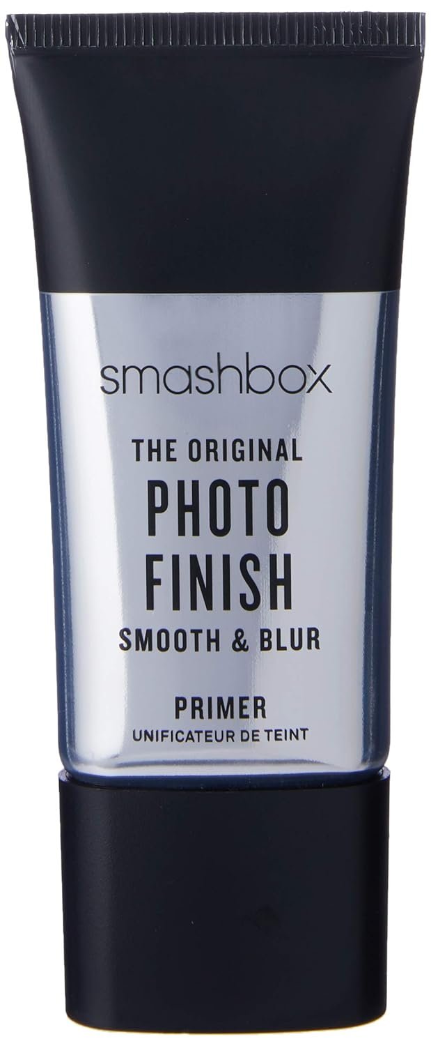 Top 10 Best Primers To Buy In 2024 - Productsology